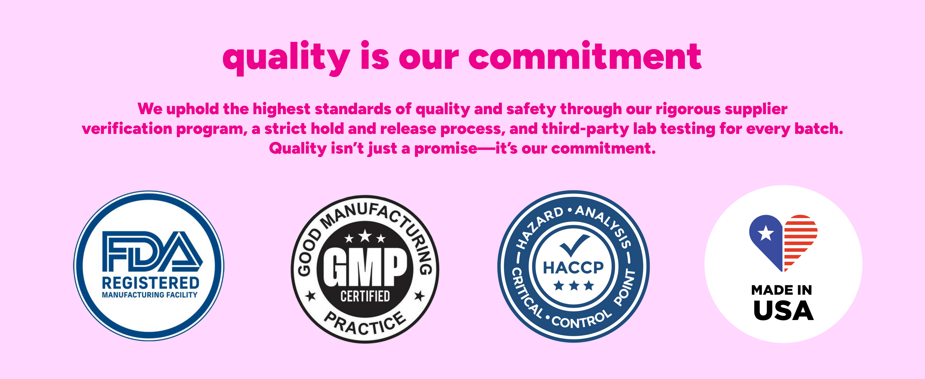 Magic Mix™ Treat for Dogs & Cats – Stashios