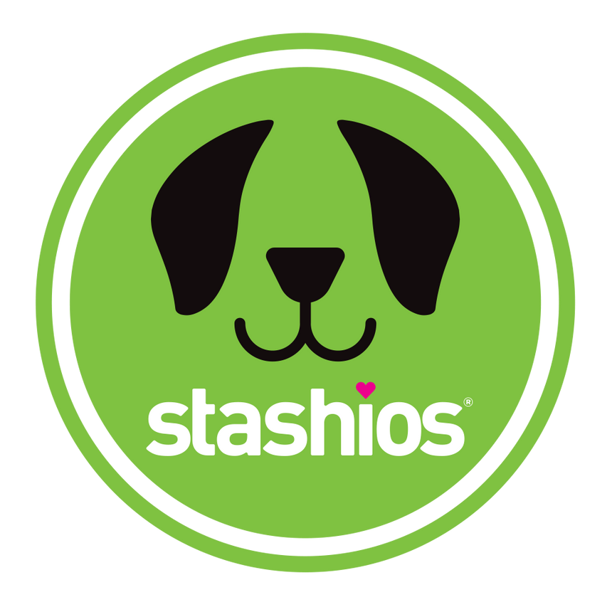 About Us – Stashios